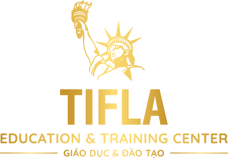 TIFLA Education & Training
